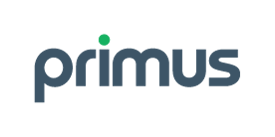 Primus Help Centre