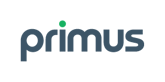 Primus Help Centre